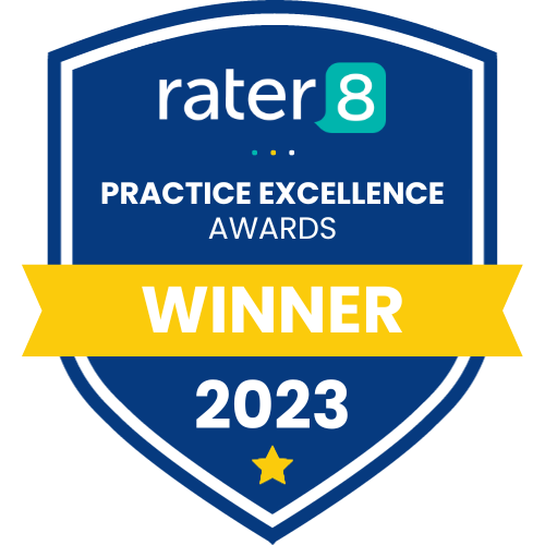 Homepage | McBride Orthopedic Hospital