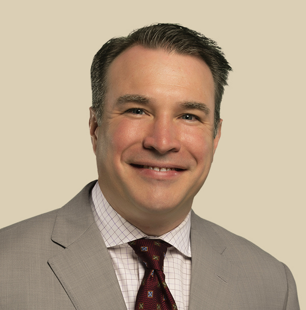 Who We Are | McBride Orthopedic Hospital