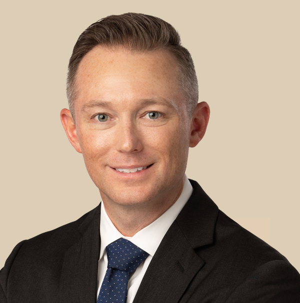 Charlton Mcbride's Instagram, Twitter & Facebook on IDCrawl