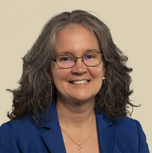 PAs & Nurse Practitioners | McBride Orthopedic Hospital