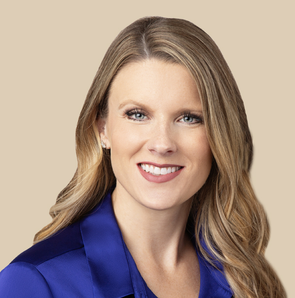 Seth M. Boydstun, MD | McBride Orthopedic Hospital