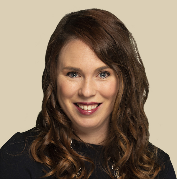 David Saxton, MD | McBride Orthopedic Hospital