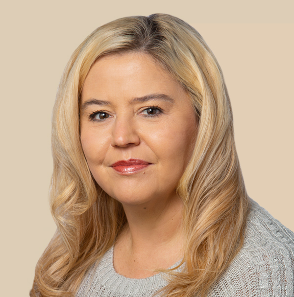 Thomas K. Tkach, MD | McBride Orthopedic Hospital