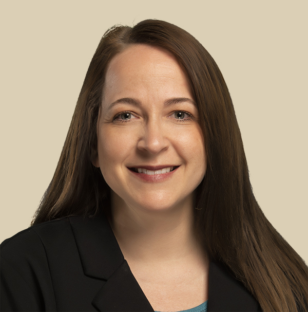 PAs & Nurse Practitioners | McBride Orthopedic Hospital