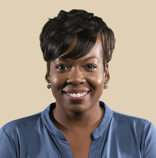 PA's & Nurse Practitioners | McBride Orthopedic Hospital