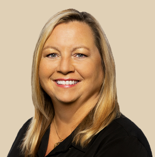 PAs & Nurse Practitioners | McBride Orthopedic Hospital