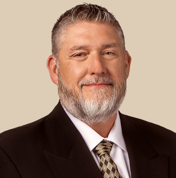 PAs & Nurse Practitioners | McBride Orthopedic Hospital