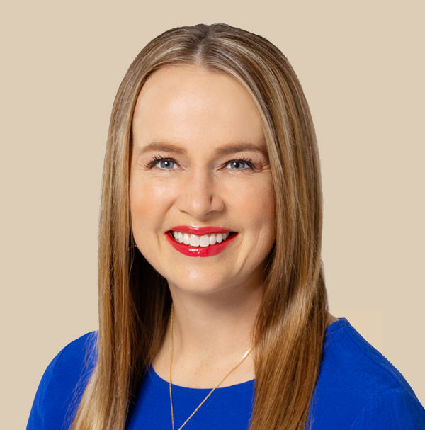 G. Paul Digoy, MD, FAAP | McBride Orthopedic Hospital