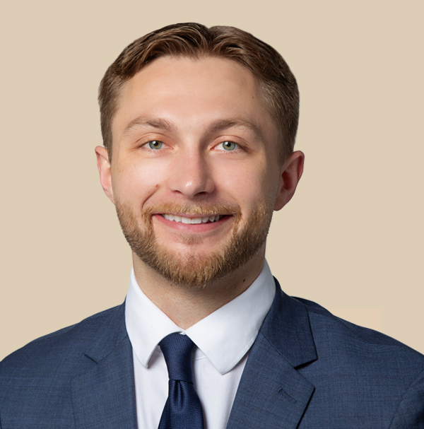 PAs & Nurse Practitioners | McBride Orthopedic Hospital