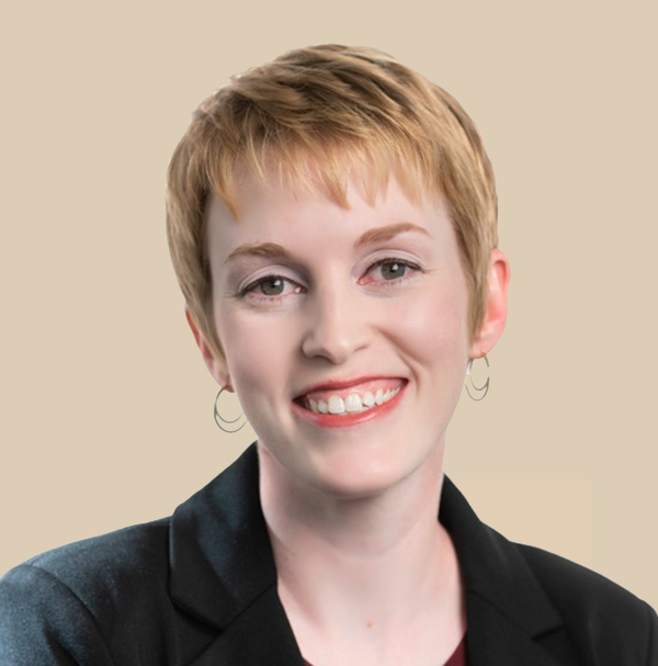 Margo Tanghetti, DO | McBride Orthopedic Hospital