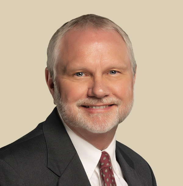 PAs & Nurse Practitioners | McBride Orthopedic Hospital