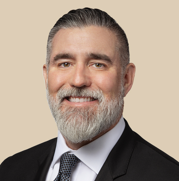 PAs & Nurse Practitioners | McBride Orthopedic Hospital